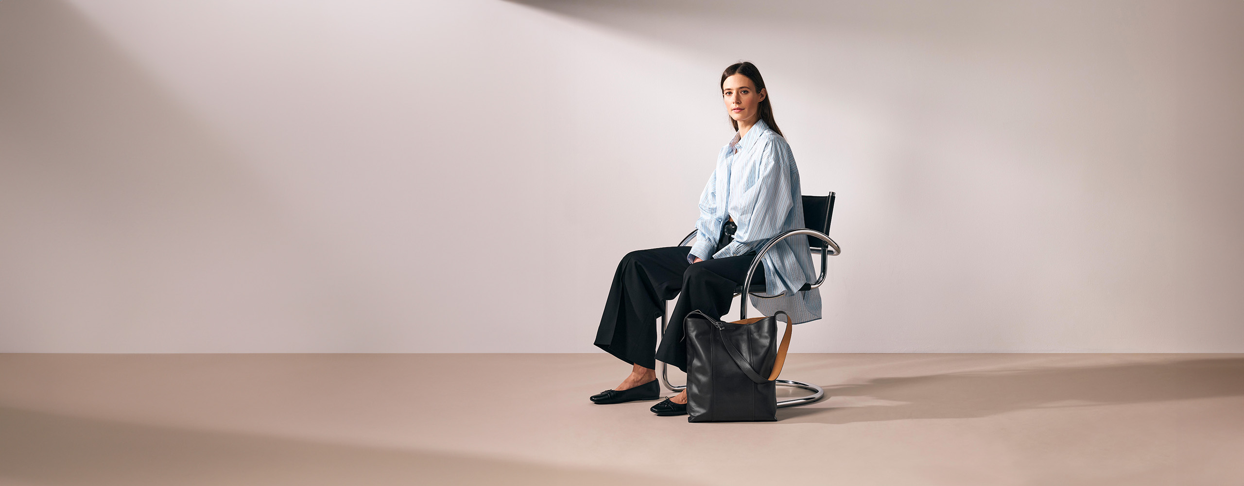 Dam Bästsäljare - Populära väskor & bälten 2024 - Saddler.se